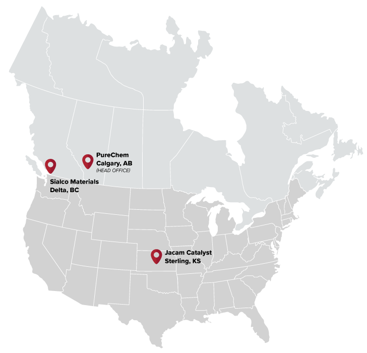 About Us – Canadian Energy Services