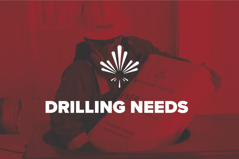 Contact – Canadian Energy Services