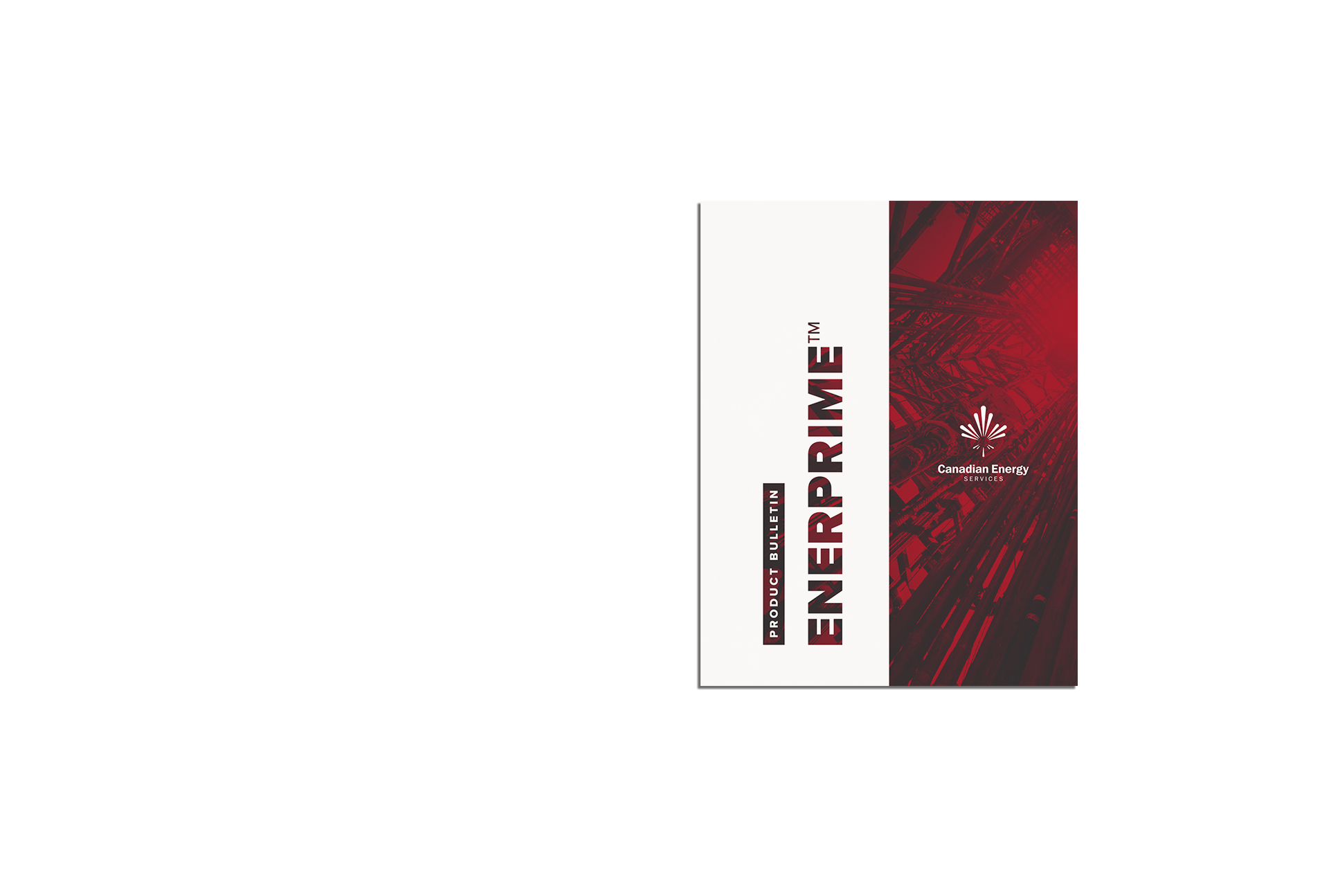 Fluid Systems – Canadian Energy Services