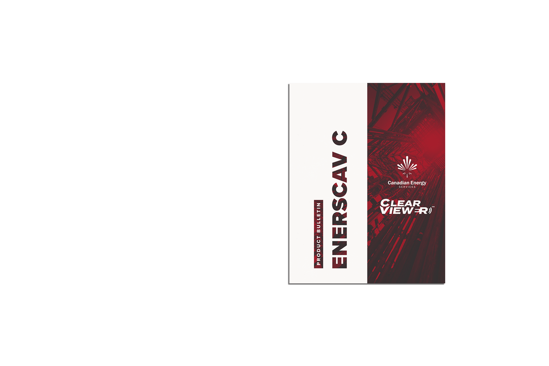 Fluid Systems – Canadian Energy Services