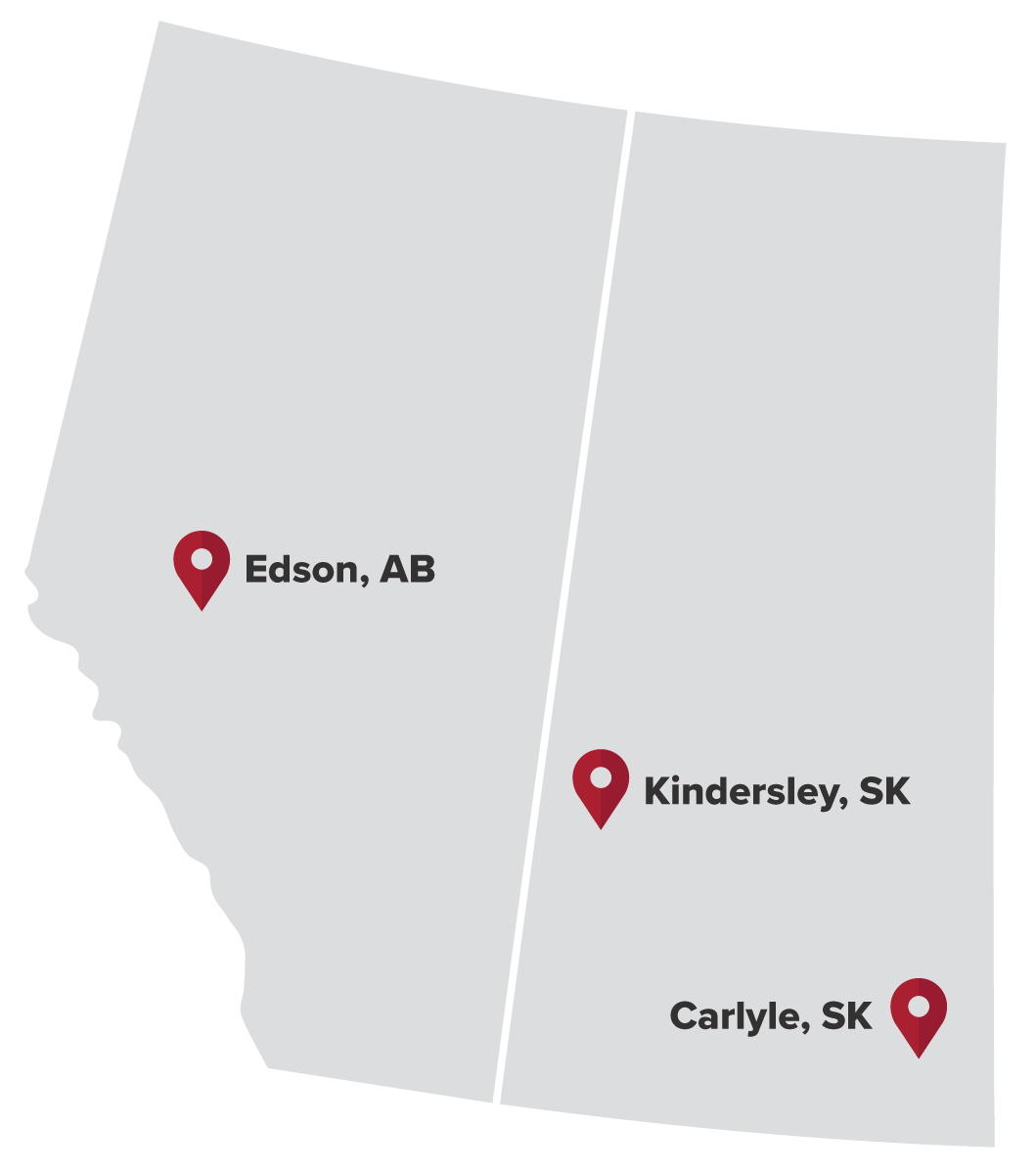 About Us – Canadian Energy Services