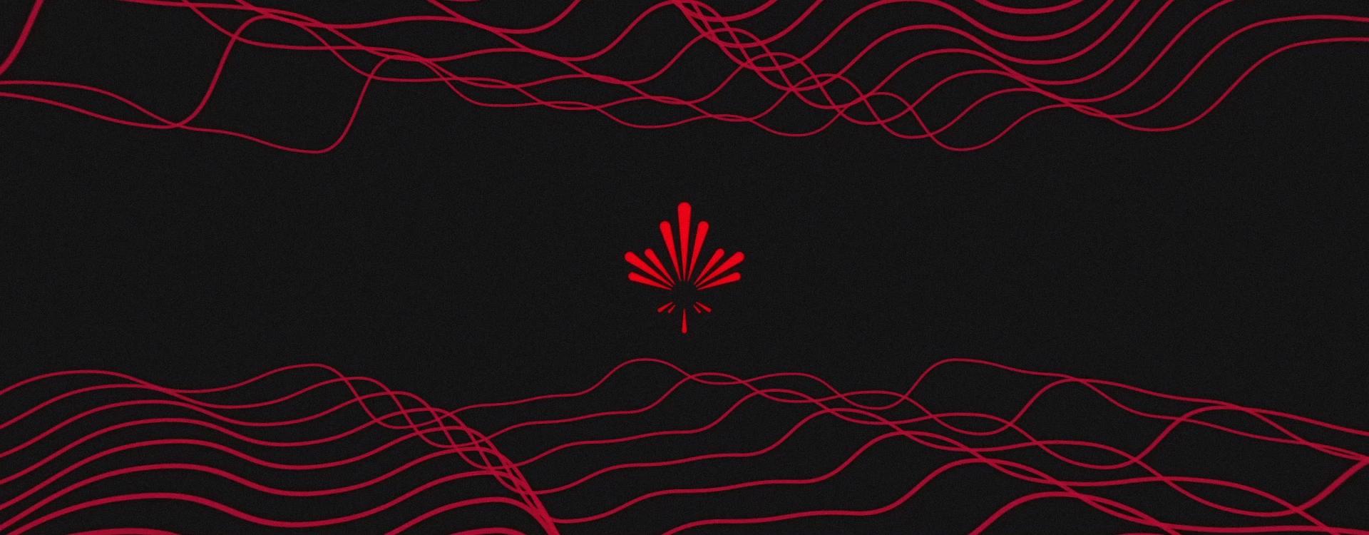 Contact – Canadian Energy Services